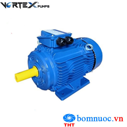 Motor Vortex Malaysia